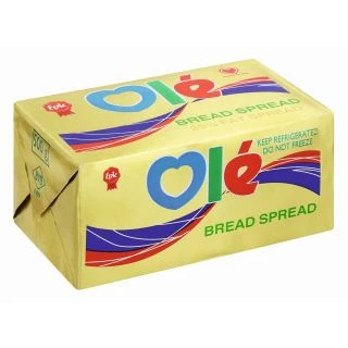 Olé Brick 30x500g | Epic Foods (PTY) Ltd Ecommerce